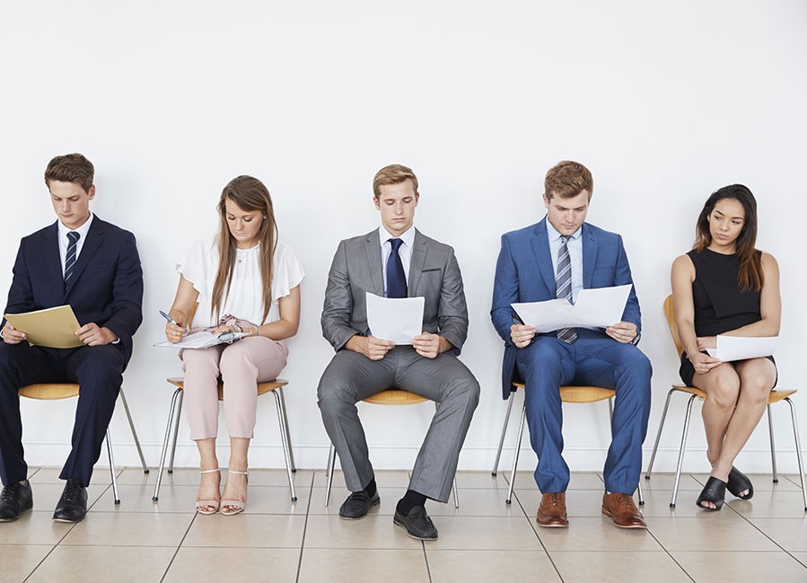 Selecting a Broker | OurRealEstateGuy.com