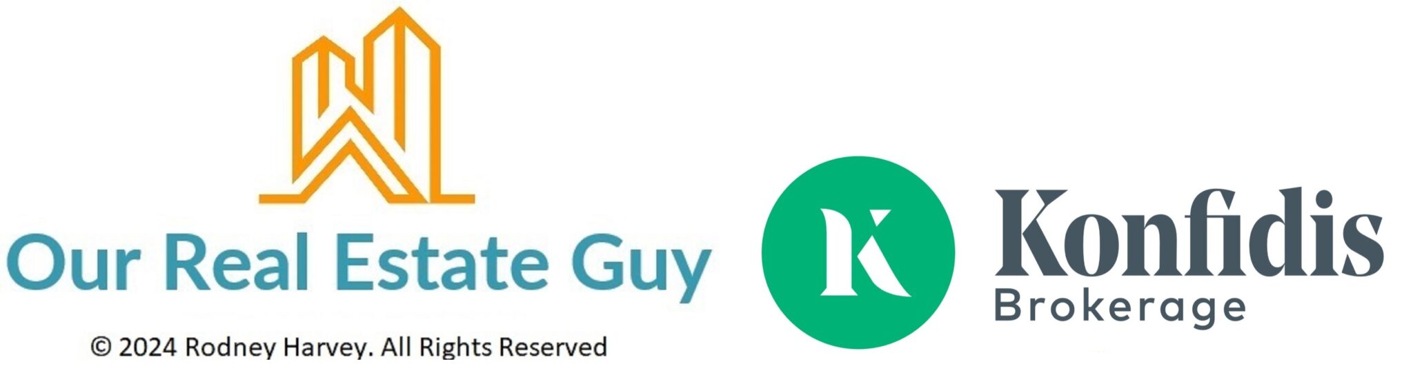 Commission Reduction Agreements | OurRealEstateGuy.com